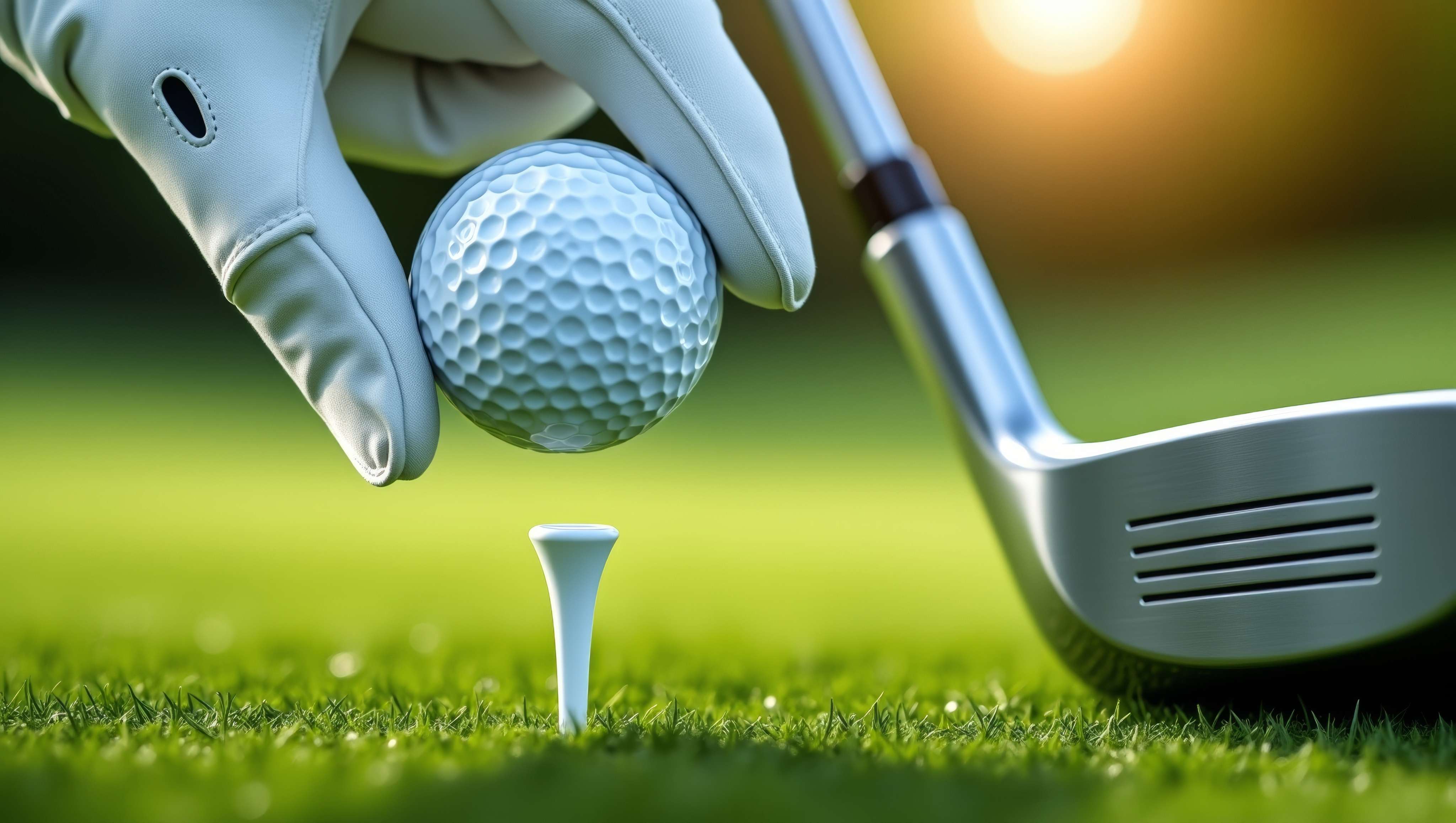 Sports Gear – tagged "Sports Accessories" – JAG Clothing & Shoes