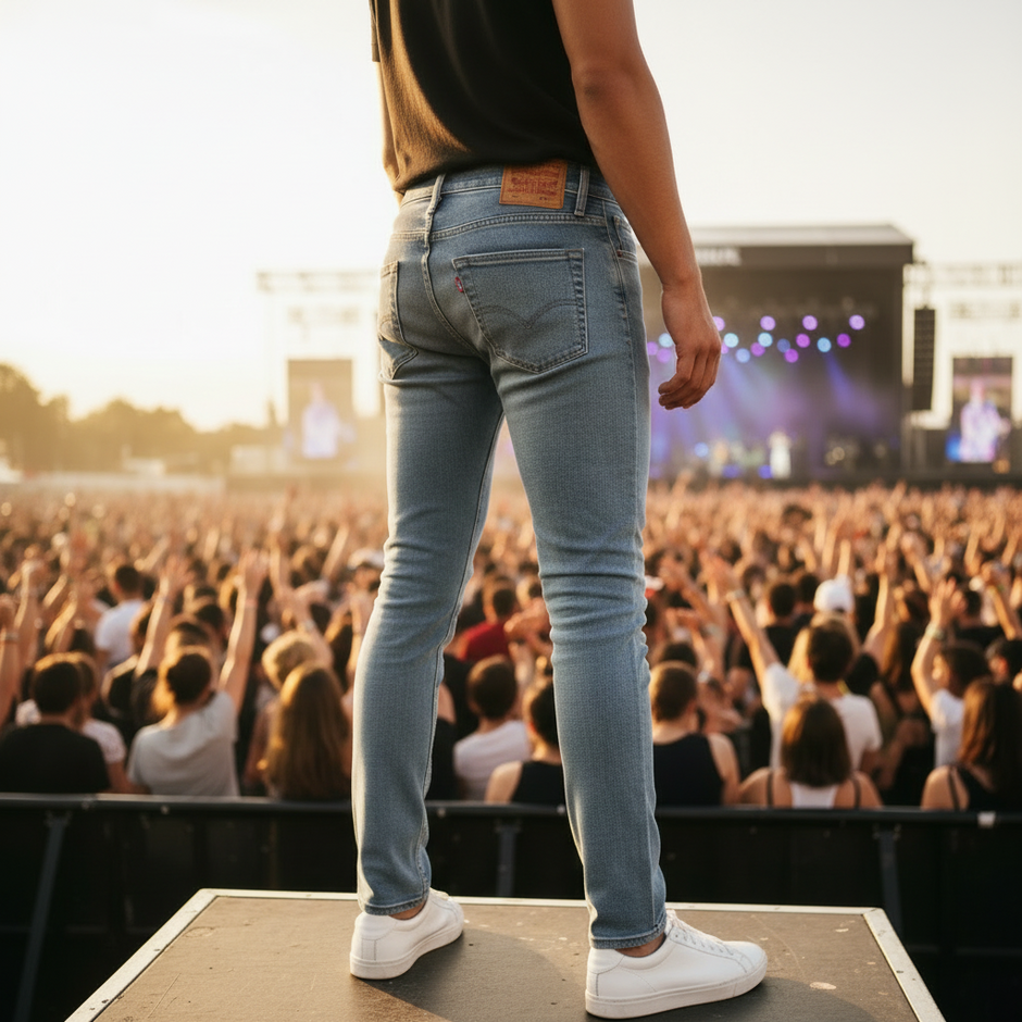 JAG Clothing & Shoes – JAG Clothing & Shoes